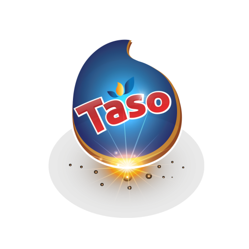Dish wash Archives - Taso